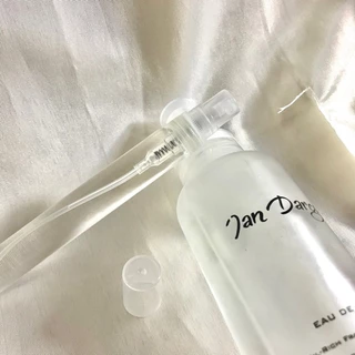 Shop ian darcy perfume for Sale on Shopee Philippines