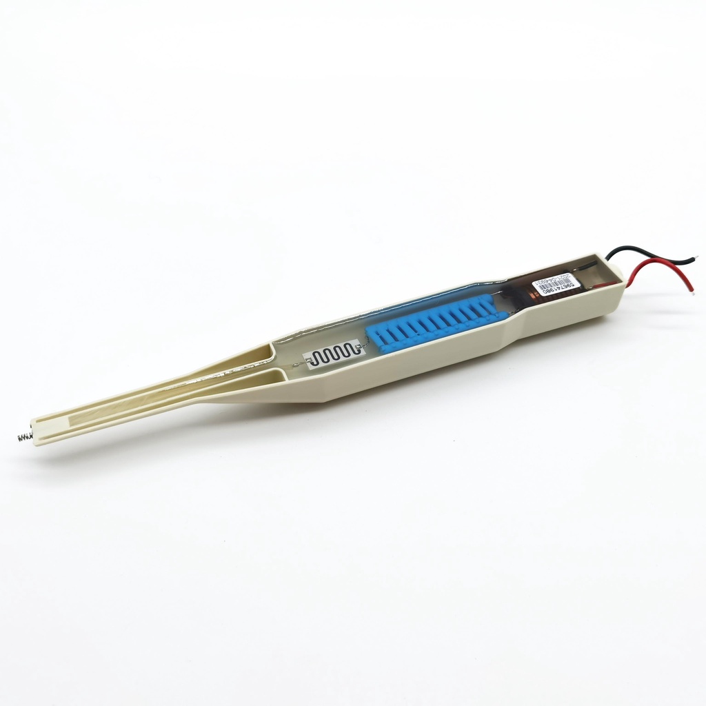 F4YR HV Generator Cascade for GEMA 4th Electrostatic Spray Gun Gema ...