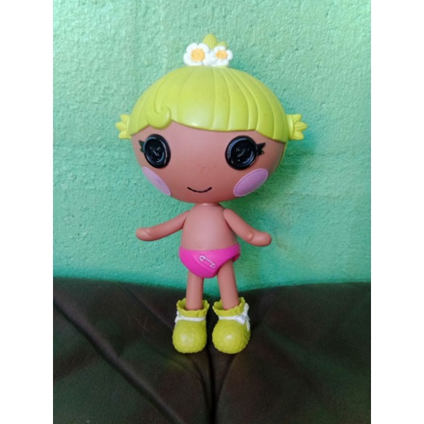 lala loopsy doll with shoes | Shopee Philippines