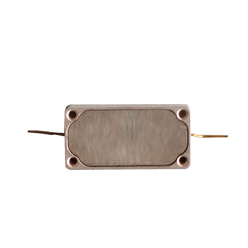 LC Filter Low Band Pass 100/120/1800/2500M SMA Connector Microwave ...