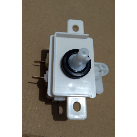 EUREKA DRAIN SELECTOR 3A 250v FOR WASHING MACHINE | Shopee Philippines