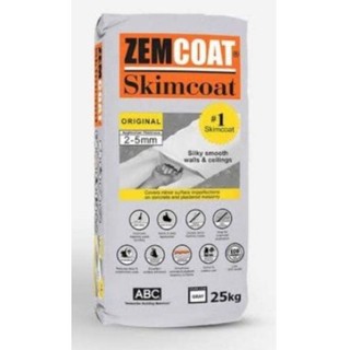 skim coat - Best Prices and Online Promos - Mar 2024 | Shopee Philippines