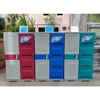 Shop orocan cabinet for Sale on Shopee Philippines
