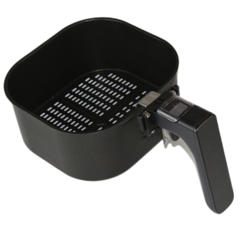 ★Original new Air Fryer Baking Basket for Philips HD9200 HD9252 Air ...