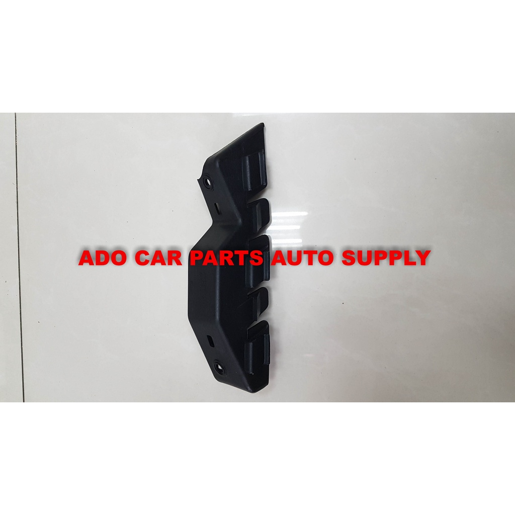 Hyundai Grand Starex 2008 - 2015 Front Bumper Bracket Bumper Retainer ...