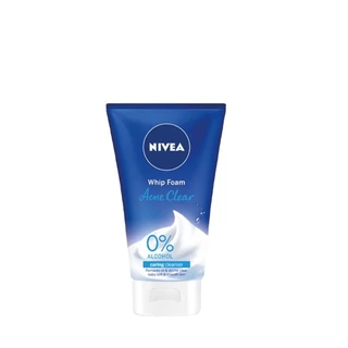 nevia - Best Prices and Online Promos - Nov 2024 | Shopee Philippines