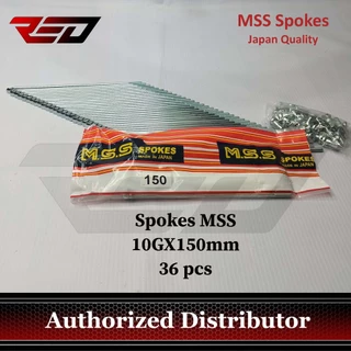 mss - Best Prices and Online Promos - Jun 2024 | Shopee Philippines