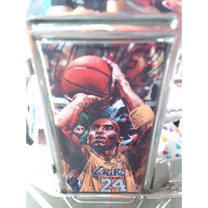 Side Car Sticker Tricycle | Shopee Philippines