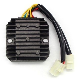 Kymco 31600-KAM1-009 Voltage regulator rectifier for Xciting 250,Grand ...