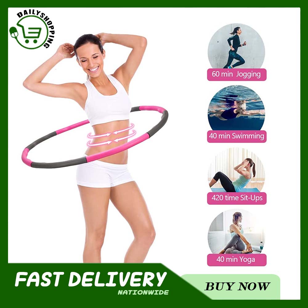 笙 Hot Deals Removable Fitness Thin Waist Weight Loss Adult Abdominal
