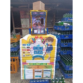 Shop formica for Sale on Shopee Philippines