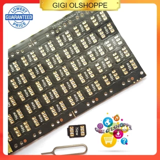 Shop gpp lte chip for Sale on Shopee Philippines