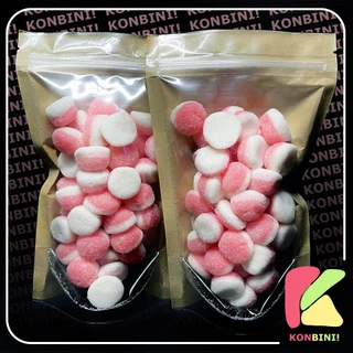 Shop pochi candy for Sale on Shopee Philippines