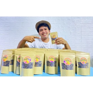 Shop exotic food for Sale on Shopee Philippines
