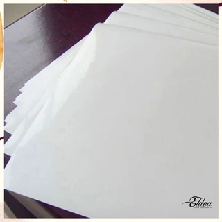 Shop c2s paper for Sale on Shopee Philippines