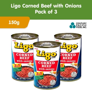 Century Food Store, Online Shop | Shopee Philippines