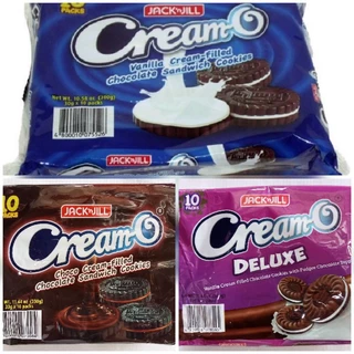 Shop cream o for Sale on Shopee Philippines