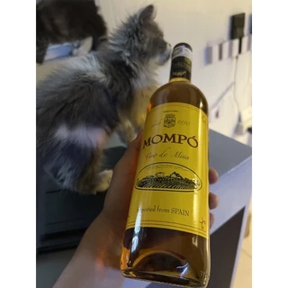 Shop mompo wine for Sale on Shopee Philippines