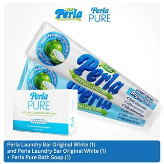Shop perla soap for Sale on Shopee Philippines