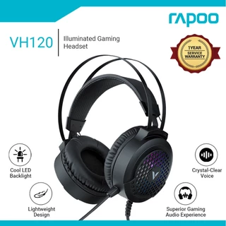 Rapoo Official Store, Online Shop | Shopee Philippines