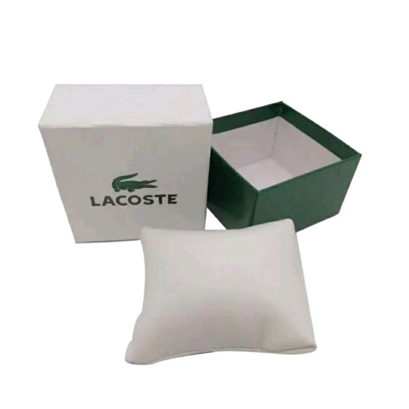 fashion box for watches seiko 5 box Mk red box Mk white box Mk original ...