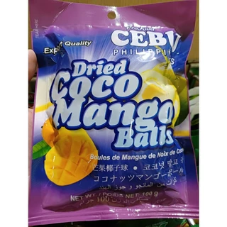 Shop dried mango cebu for Sale on Shopee Philippines