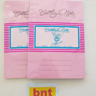 cattleya - Best Prices and Online Promos - Apr 2024 | Shopee Philippines