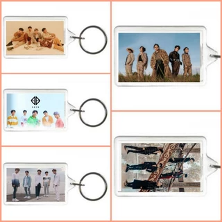 Shop sb19 merch for Sale on Shopee Philippines