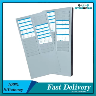 dtr machine - Best Prices and Online Promos - Jun 2024 | Shopee Philippines