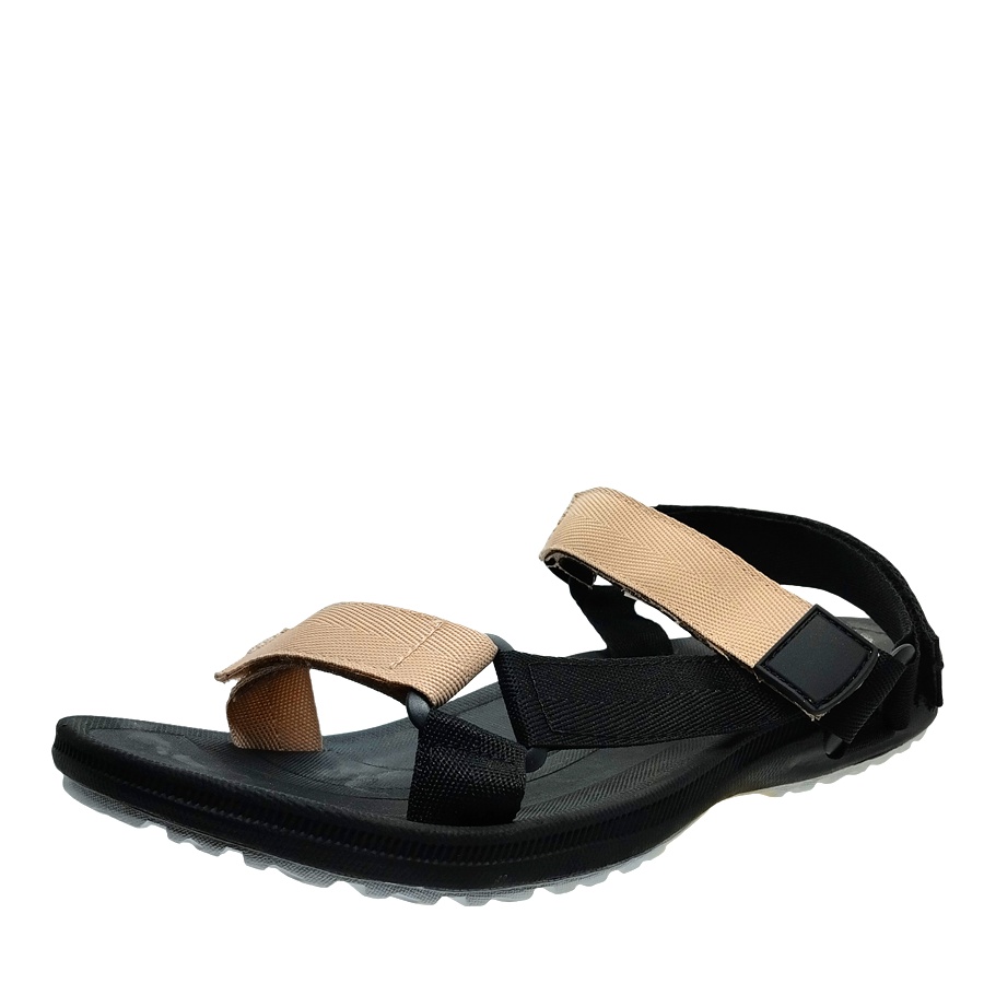 Payless Step One Men's Dale Sandal | Shopee Philippines