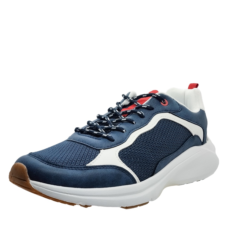 Payless Step One Men's Nico Sneaker | Shopee Philippines