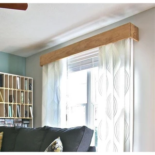 Shop wood cornice for Sale on Shopee Philippines