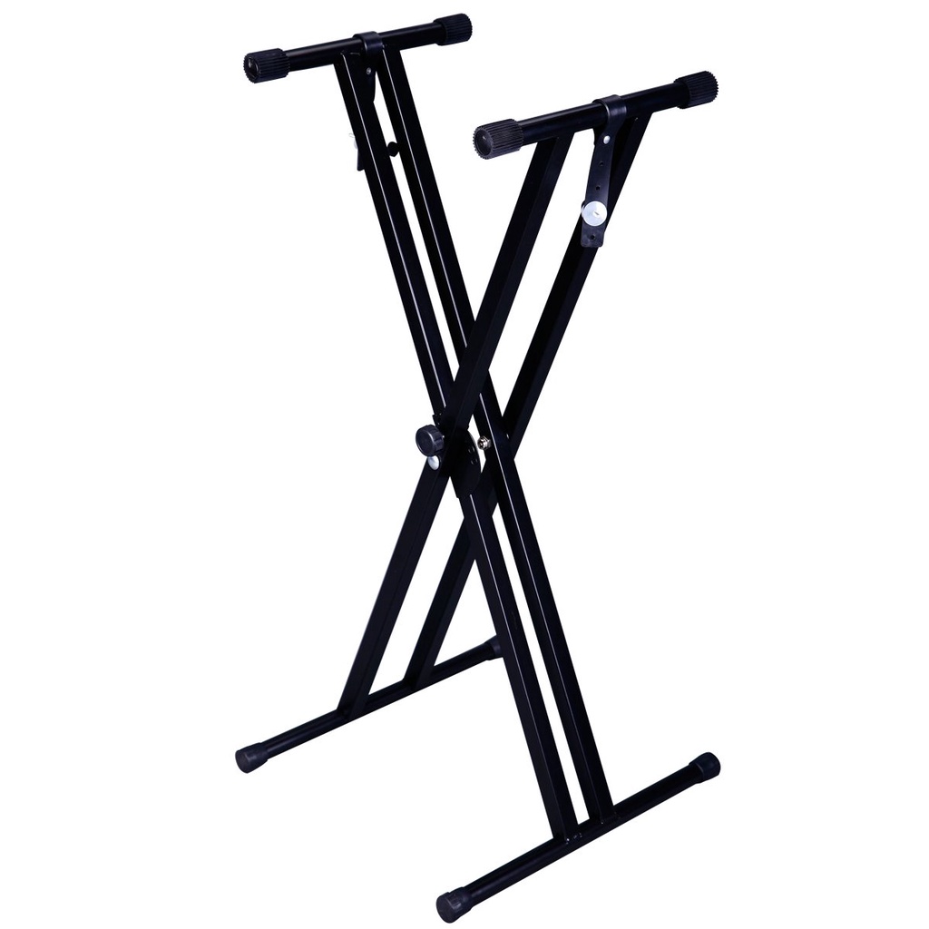 Good price musical instruments accessories heavy type double X type ...