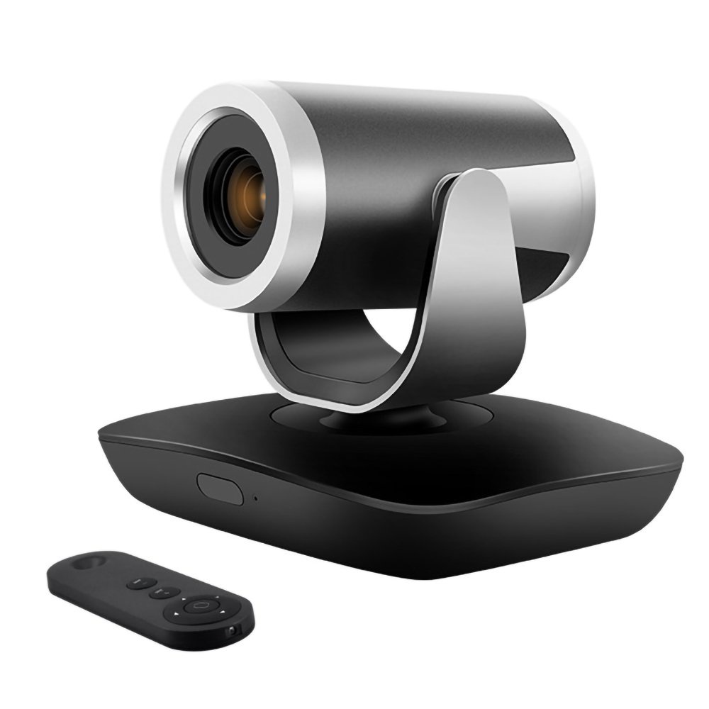 Best 360 Degree Meeting Video Conference Room Camera For Zoom With ...