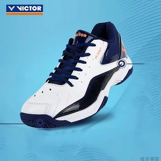 victor badminton shoes - Best Prices and Online Promos - Aug 2025 ...