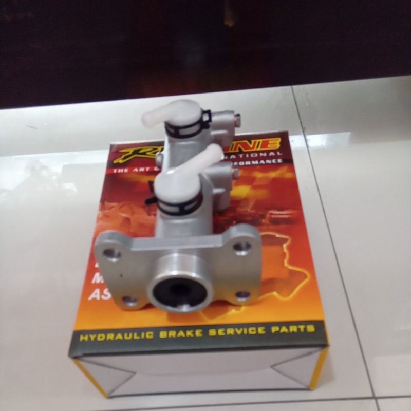 Shopee Philippines | Shop Online with Promos and Vouchers