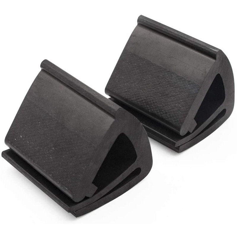 Universal Golf Cart Windshield Retaining Clips for EZGO Club CAR Yamaha ...