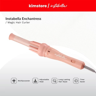 kimstore - Best Prices and Online Promos - Jul 2024 | Shopee Philippines