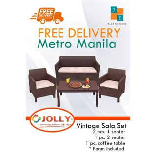 Shop rattan sala set for Sale on Shopee Philippines