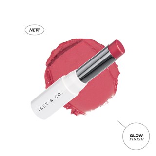 issy - Best Prices and Online Promos - Mar 2024 | Shopee Philippines