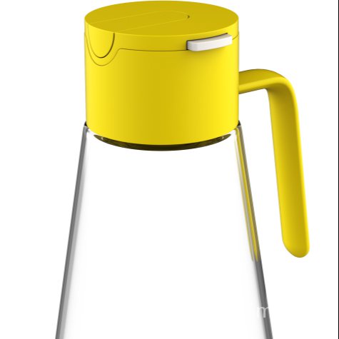 All the new high-capacity removable cleaning gravity automatic key ...