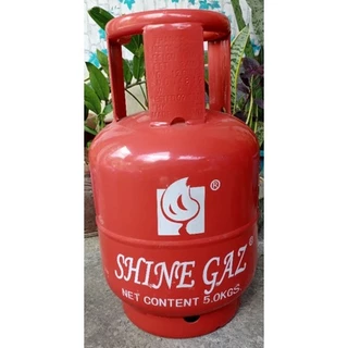 Shop tank lpg for Sale on Shopee Philippines
