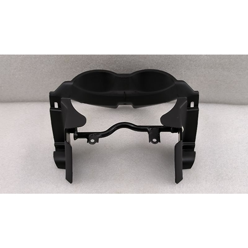 Flap Speedometer Cowling with Mounting Bracket CT100 CT125 CT150 ...