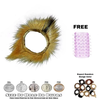 Shop bulitas for Sale on Shopee Philippines