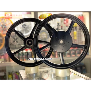 rb5 - Best Prices and Online Promos - Jul 2024 | Shopee Philippines