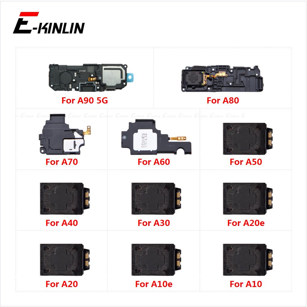 Buzzer Ringer Module Loudspeaker Loud Speaker Flex Cable For Samsung ...
