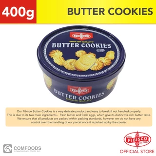 Comfoods Store, Online Shop | Shopee Philippines