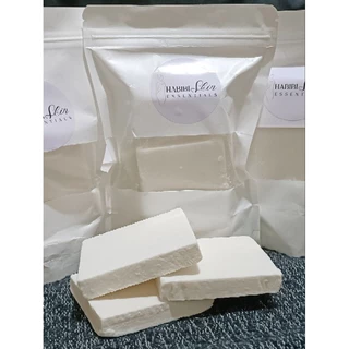 Shop habibi soap by crissa liaging for Sale on Shopee Philippines
