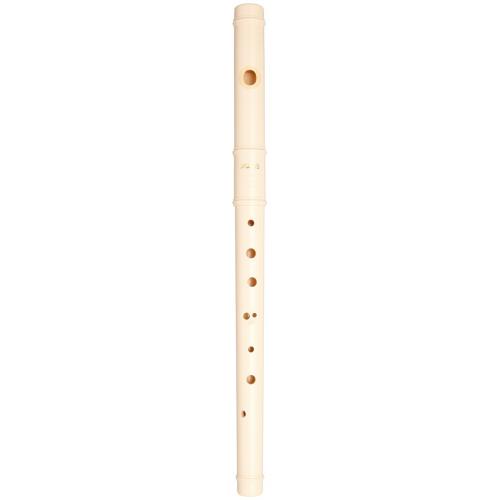 Toyama Musical Instruments C-21 AULOS Fife Pipit | Shopee Philippines