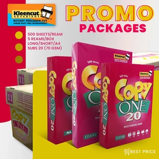 Shop 1 rim bond paper for Sale on Shopee Philippines